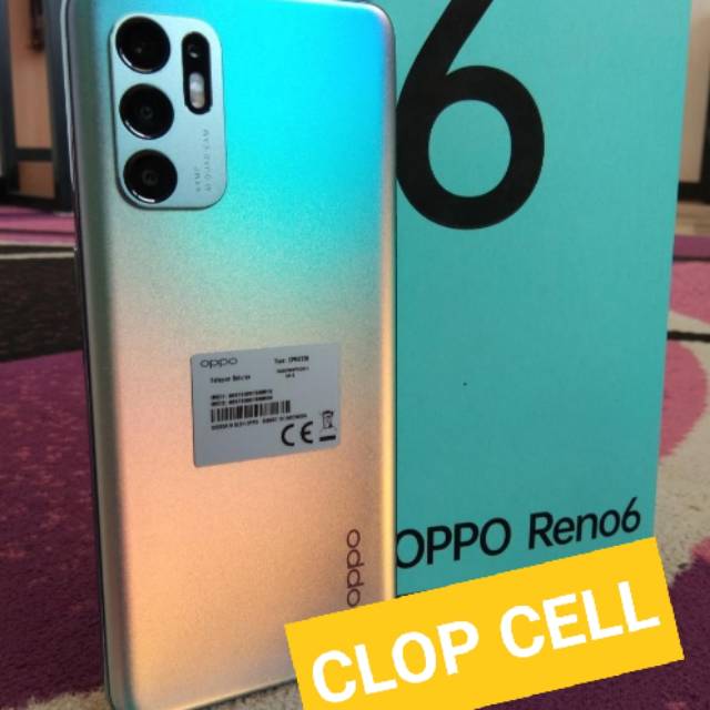 Produk HP MURAH | Shopee Indonesia