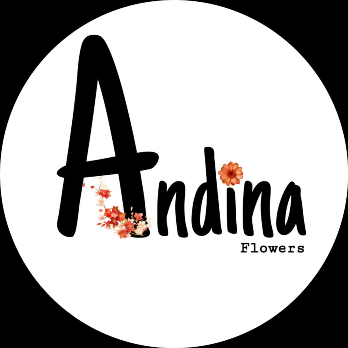 Produk andina_flowers | Shopee Indonesia