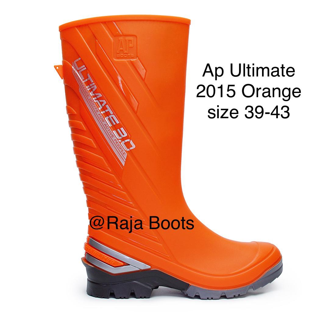 Produk Raja Boots | Shopee Indonesia