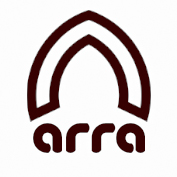Produk OFFICIAL STORE ARRA | Shopee Indonesia