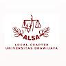 Produk ALSA LC UB | Shopee Indonesia