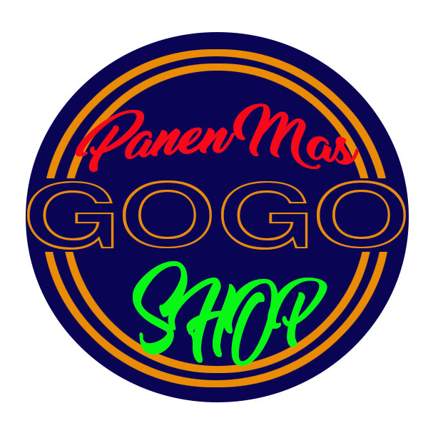 Produk Musim Mas Sembako | Shopee Indonesia