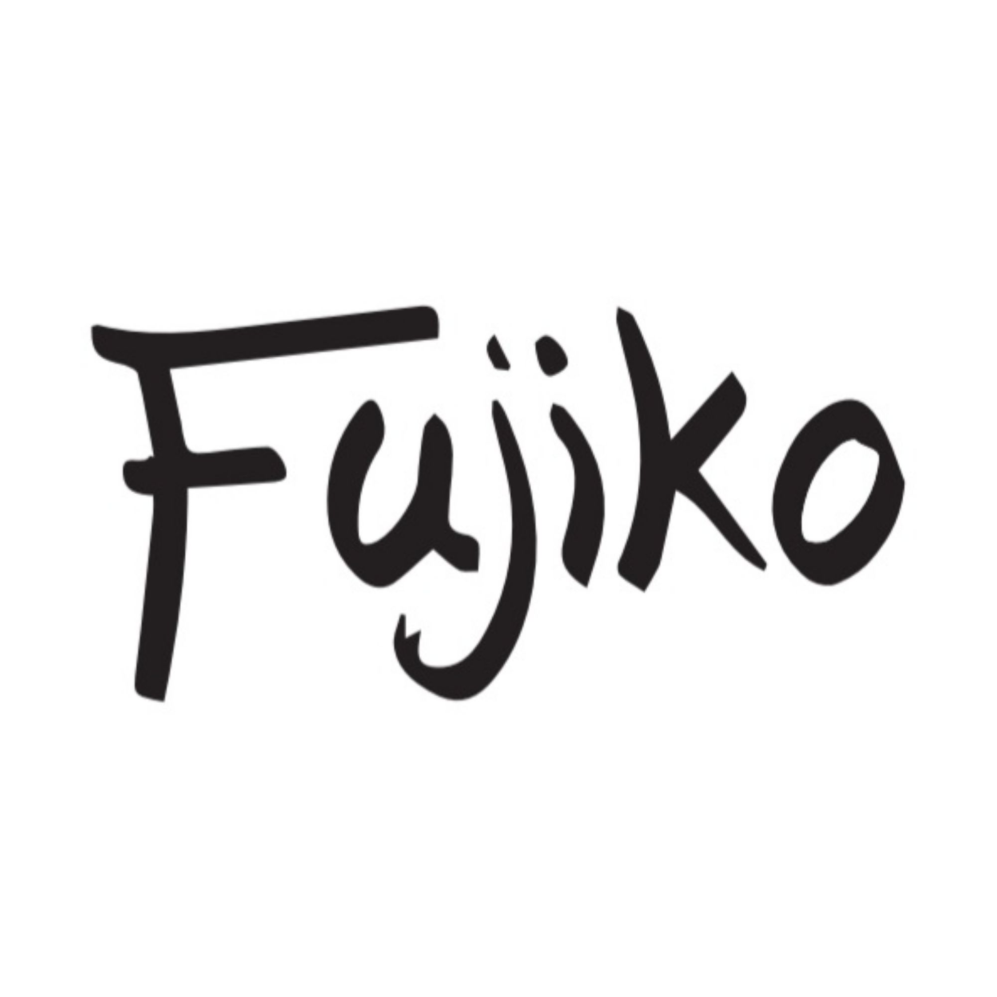 Produk Fujiko Online Shop | Shopee Indonesia
