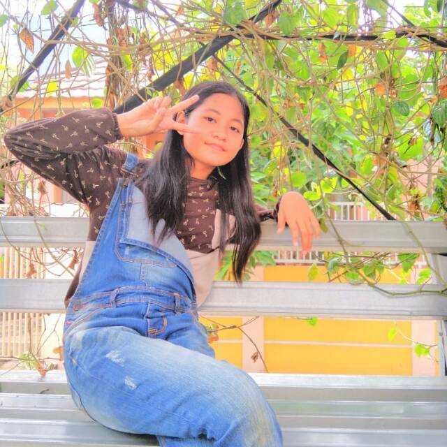 Produk Rachel shop | Shopee Indonesia