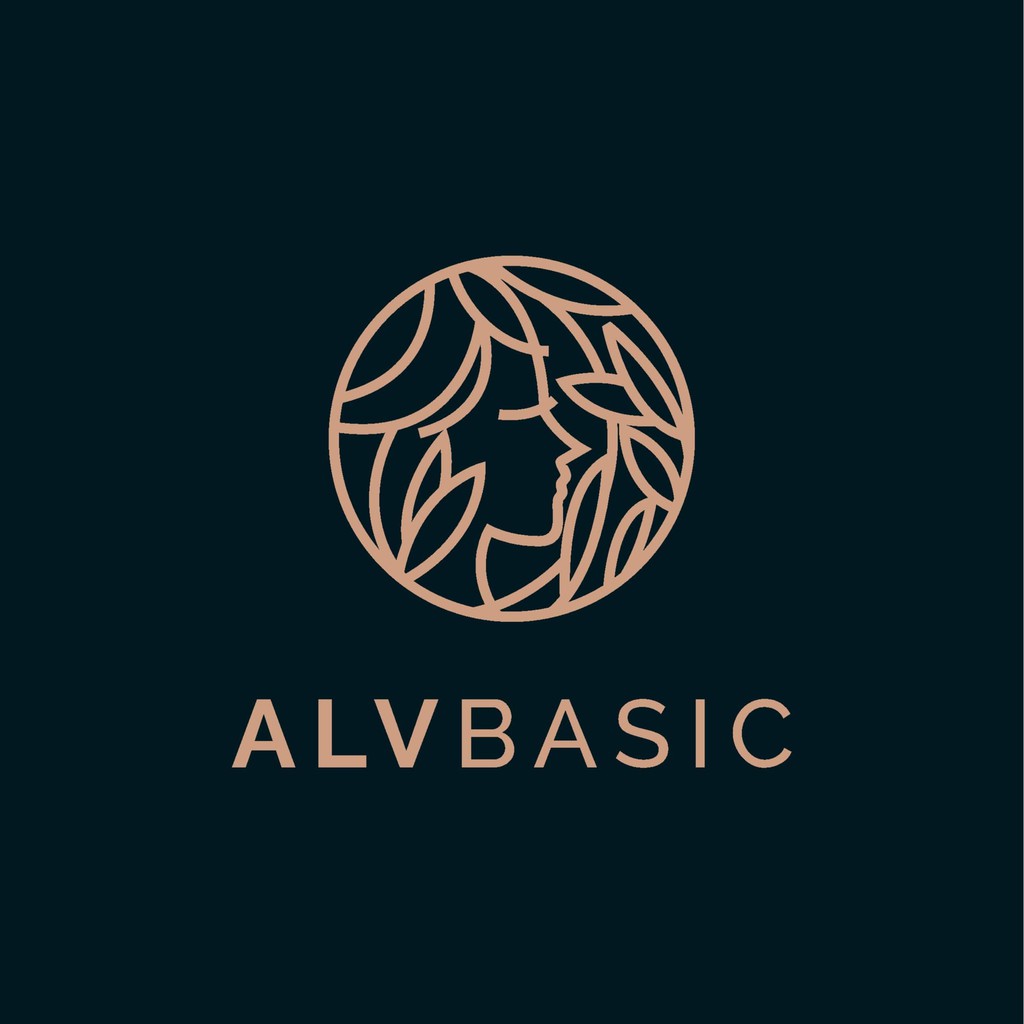 Produk alv_basic | Shopee Indonesia