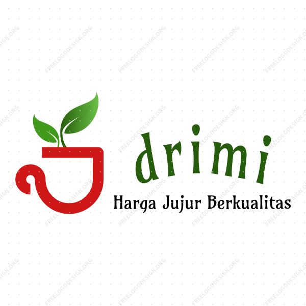 Produk drimi | Shopee Indonesia
