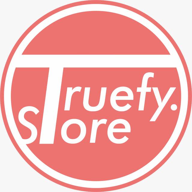 Produk truefy.store | Shopee Indonesia