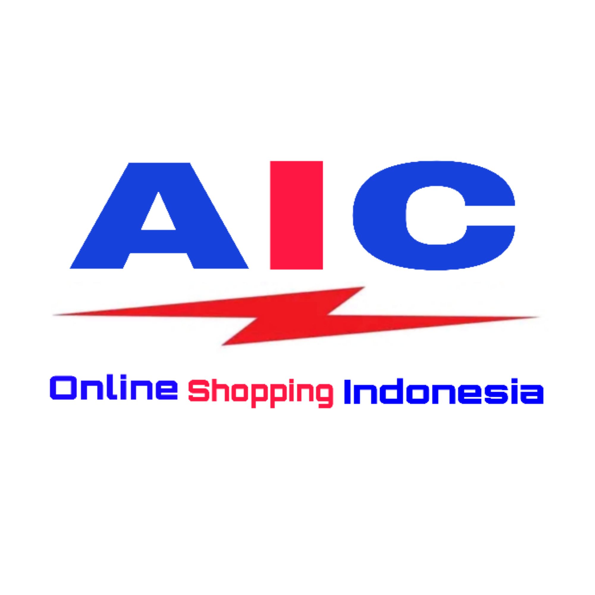 Produk AIC shopping | Shopee Indonesia