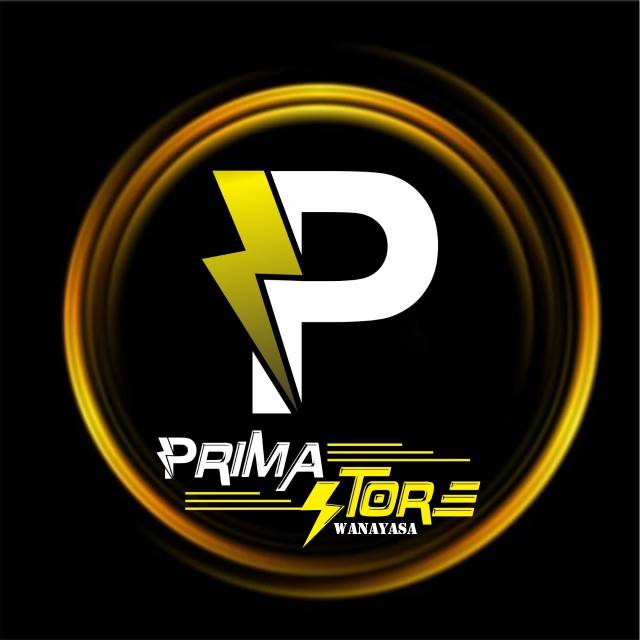 Produk Prima Store Wanayasa | Shopee Indonesia