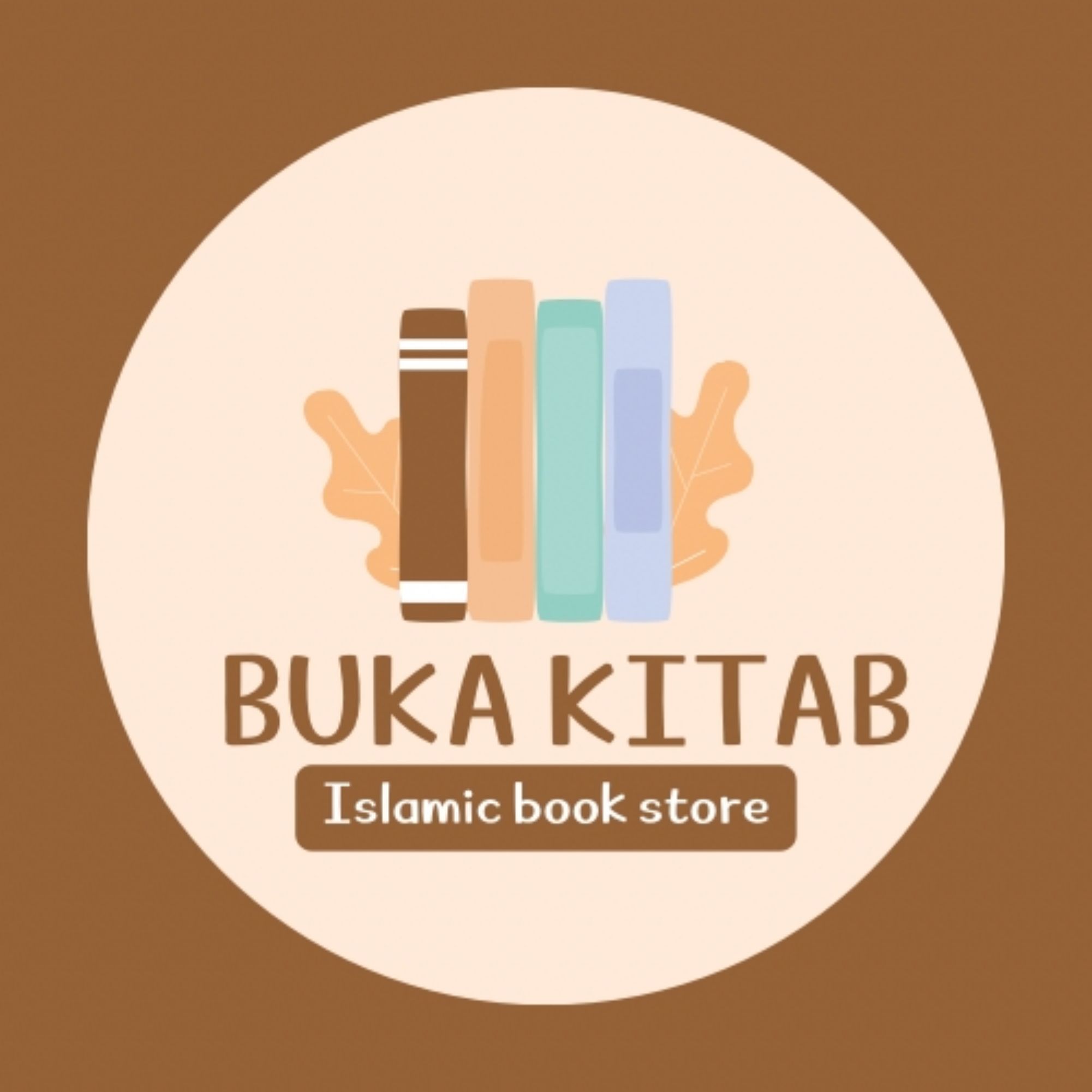 Produk buka kitab | Shopee Indonesia