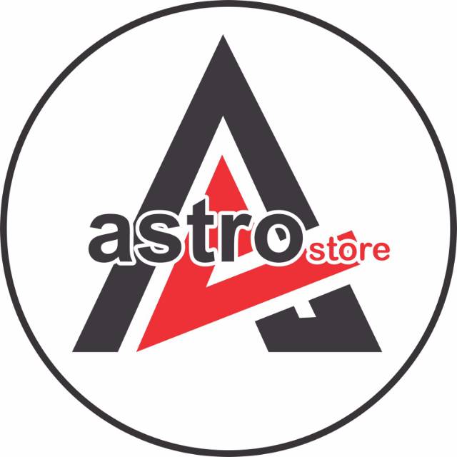 Produk Astrostore Official | Shopee Indonesia