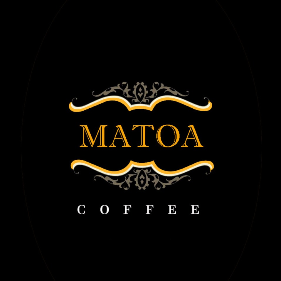 Produk Matoa Coffee | Shopee Indonesia