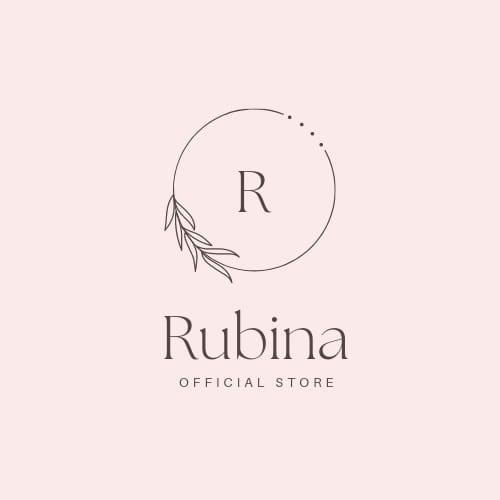 Produk Rubina official store | Shopee Indonesia