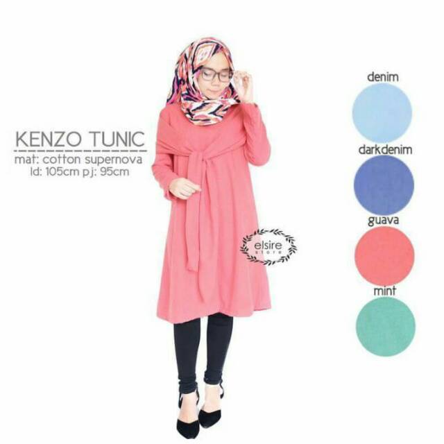 Produk moza_collection | Shopee Indonesia