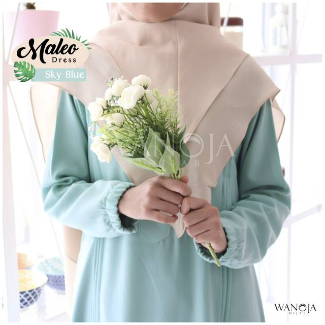 Produk Haneefa Store | Shopee Indonesia