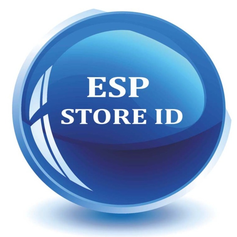 Produk ESP STORE ID | Shopee Indonesia