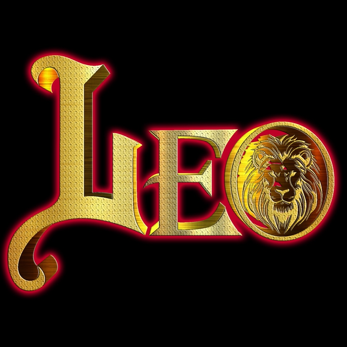 Produk LEO ALL STYLE | Shopee Indonesia