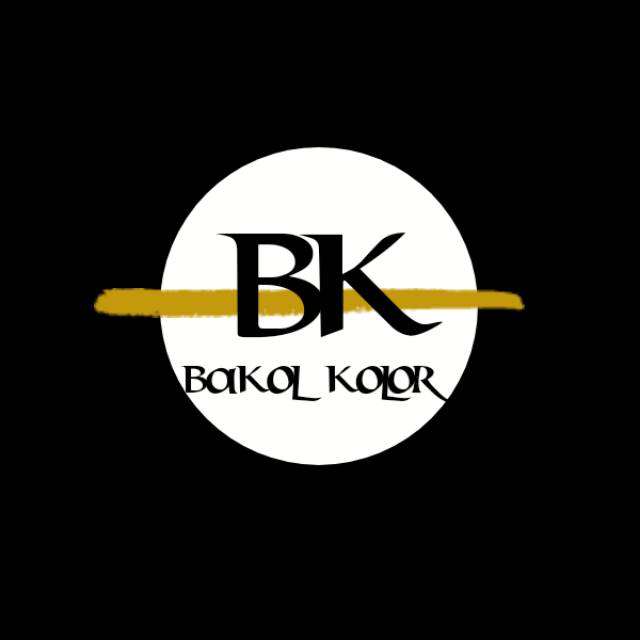 Produk BAKOL KOLOR | Shopee Indonesia