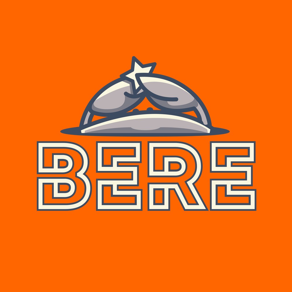 Produk bereofficial | Shopee Indonesia