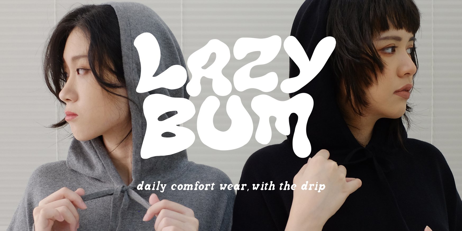 Produk Lazybum | Shopee Indonesia