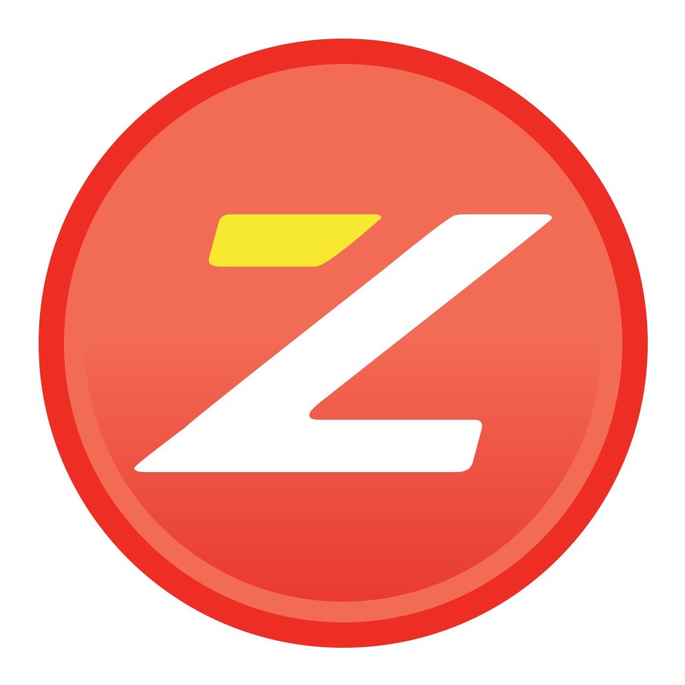 Produk Zego Herbs | Shopee Indonesia