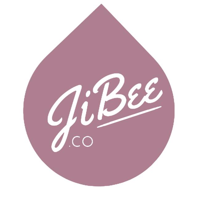 Produk JiBee Official | Shopee Indonesia