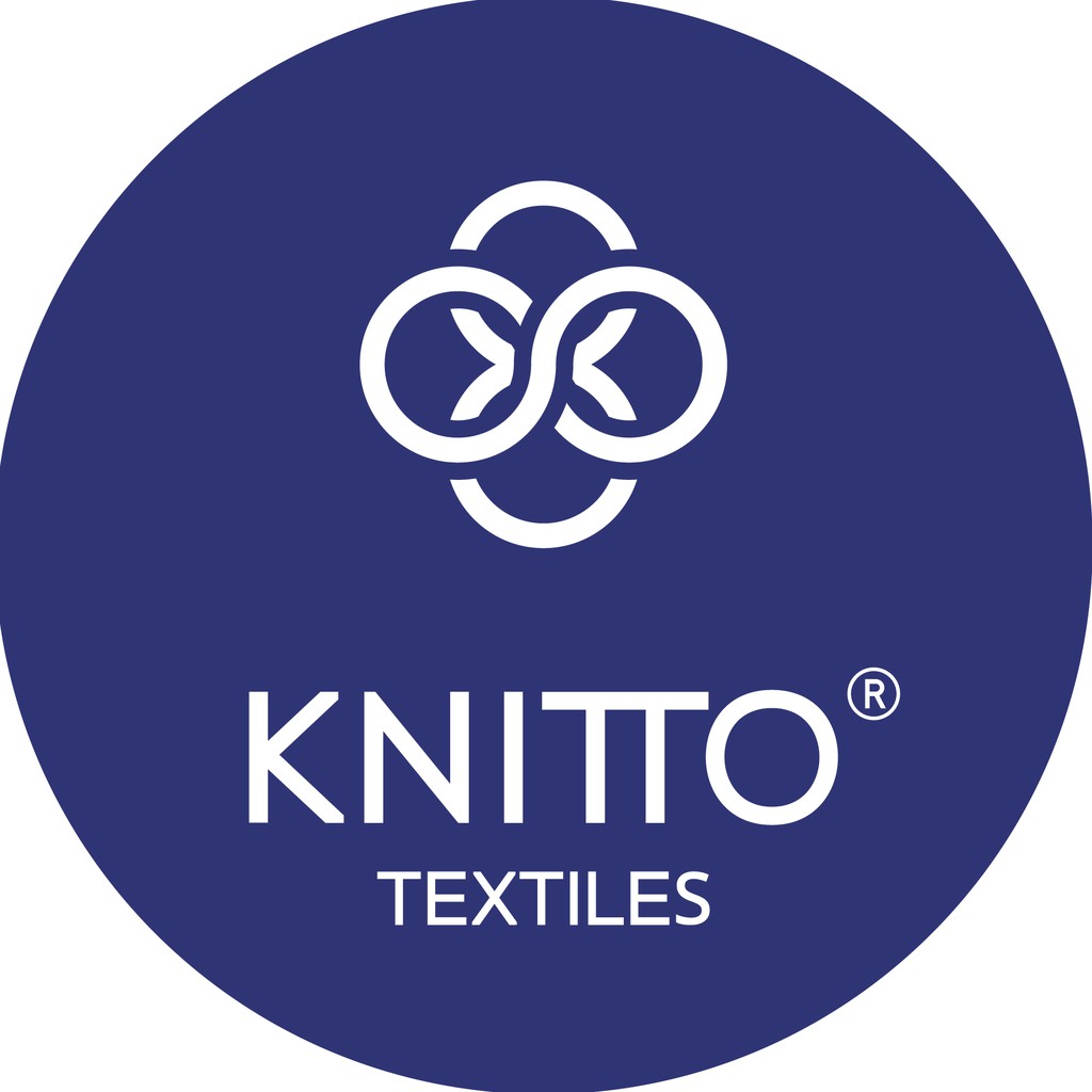 Produk Knitto Textiles | Shopee Indonesia