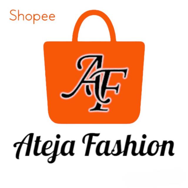 Produk ATEJA FASHION | Shopee Indonesia