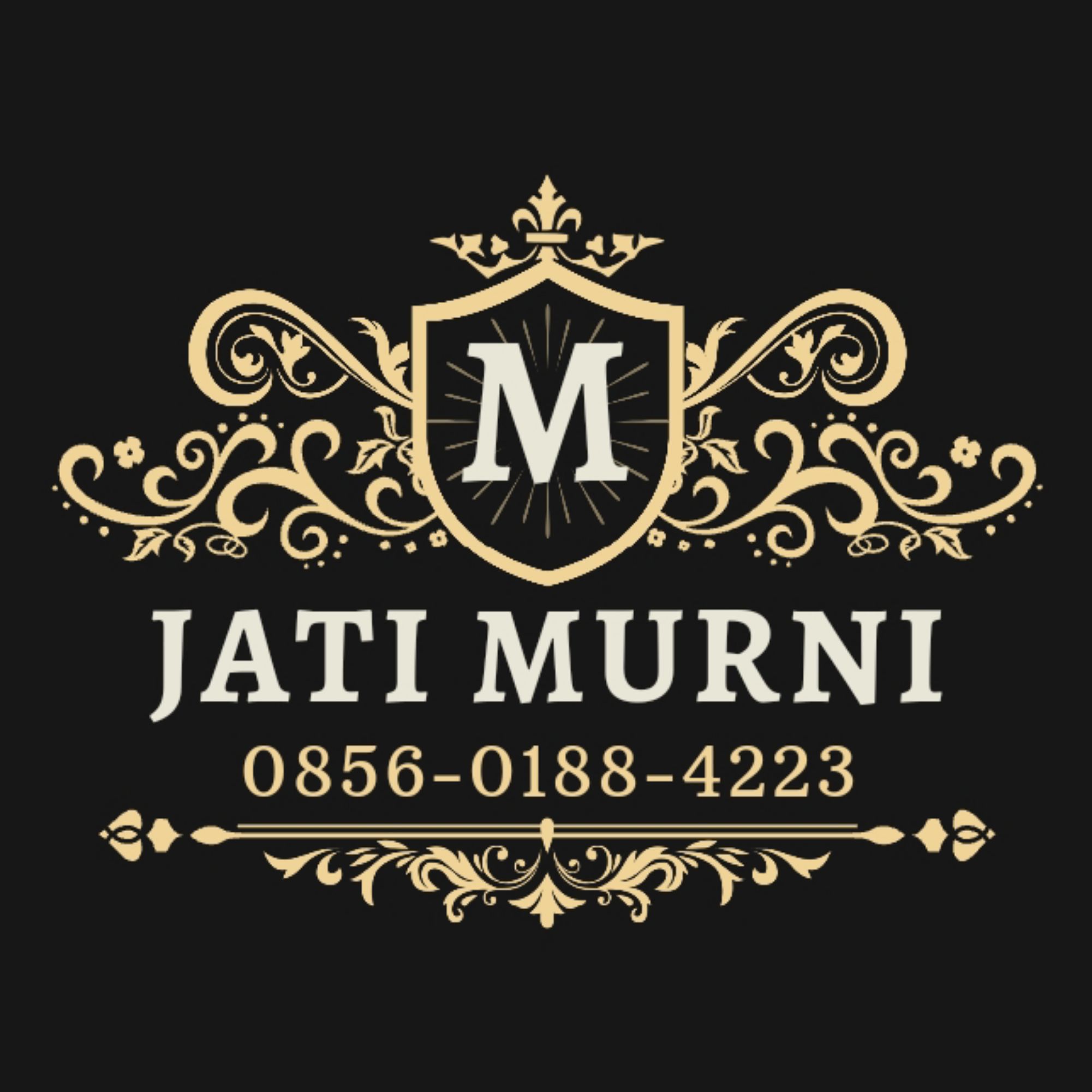 Produk JATI_MURNI_FURNITURE | Shopee Indonesia