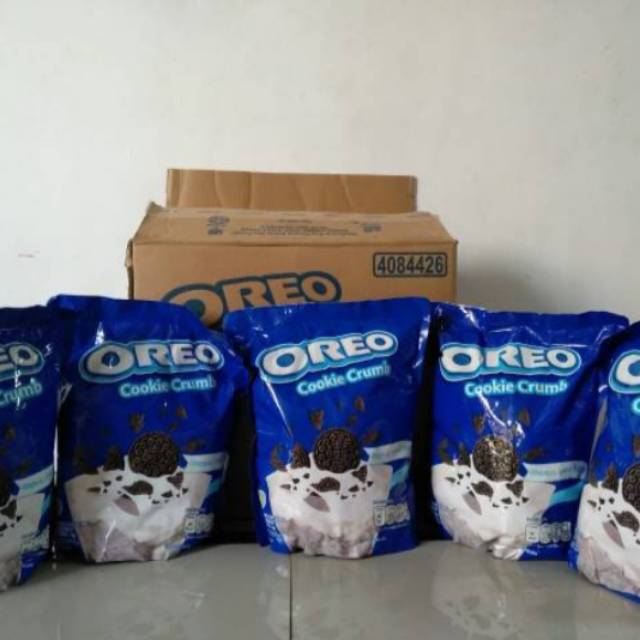 Produk Cempolong | Shopee Indonesia