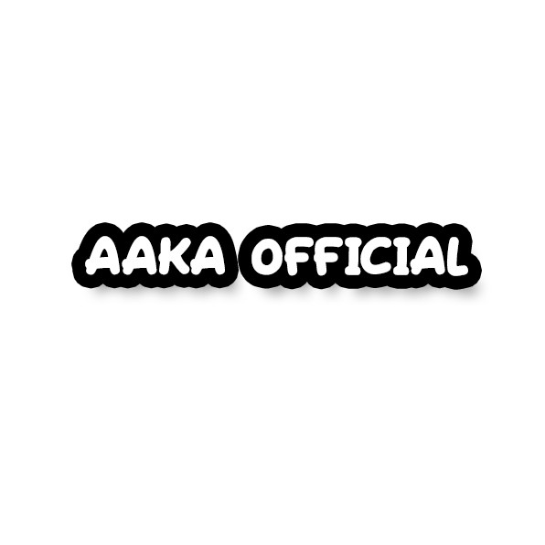 Produk Aaka Official | Shopee Indonesia