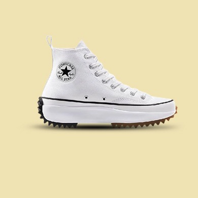 Toko Online Converse Indonesia Official Shop | Shopee Indonesia