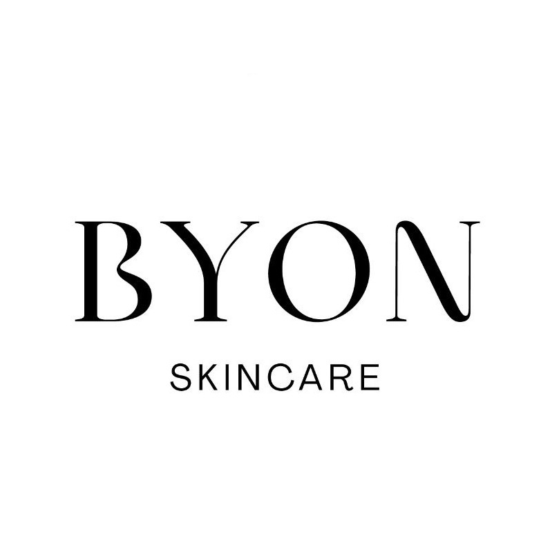 Produk BYON Official | Shopee Indonesia
