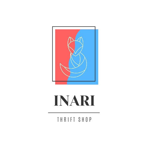 Produk Inari Thrift Shop | Shopee Indonesia