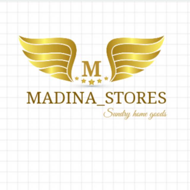 Produk Madina_Stores | Shopee Indonesia