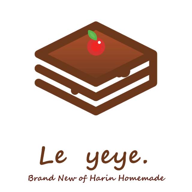Produk LeYeye HarinHomemade | Shopee Indonesia