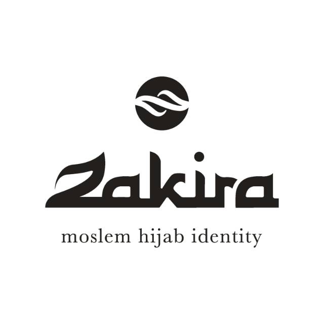 Produk Zakira.official | Shopee Indonesia