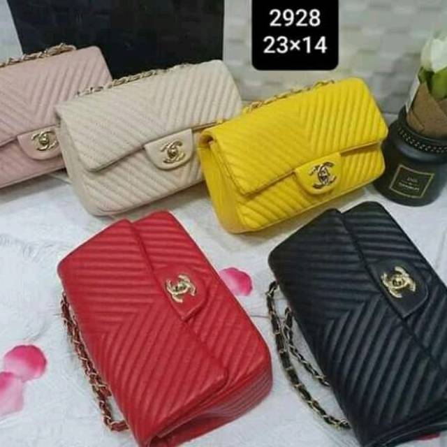 Produk mano_shop | Shopee Indonesia