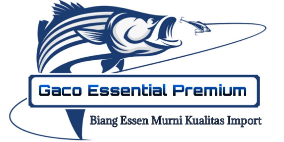 Produk Beryl Gaco Fishing | Shopee Indonesia
