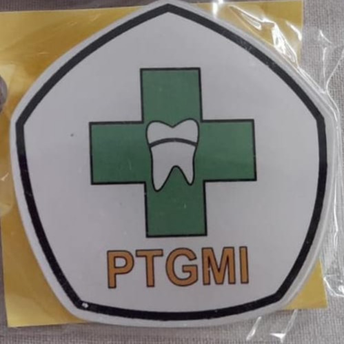 Produk PTGMI JATENG MONCER | Shopee Indonesia