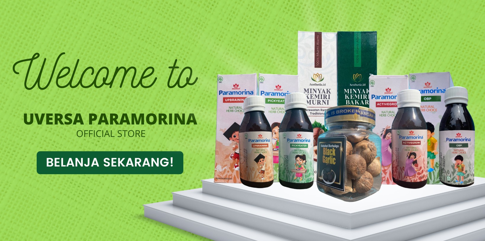 Produk TANI TINATA | Shopee Indonesia