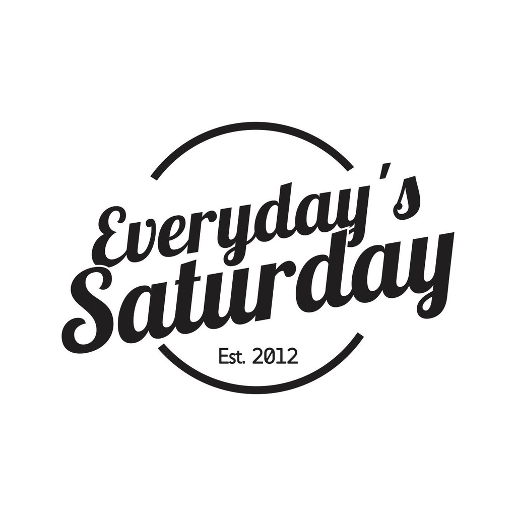 Toko Online Everyday's Saturday Official Store | Shopee Indonesia