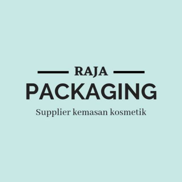 Produk rajapackaging | Shopee Indonesia