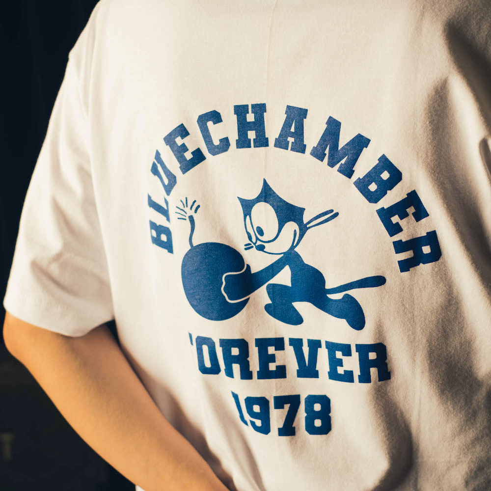 Produk Blue Chamber Official Shop | Shopee Indonesia