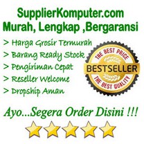 Produk SUPPLIER COMPUTER | Shopee Indonesia