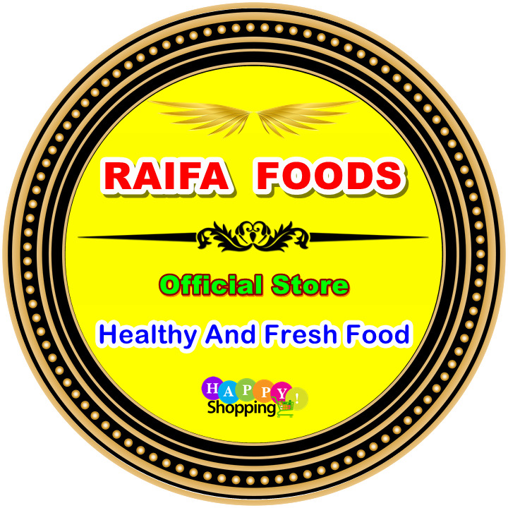 Produk Raifa Foods Official | Shopee Indonesia