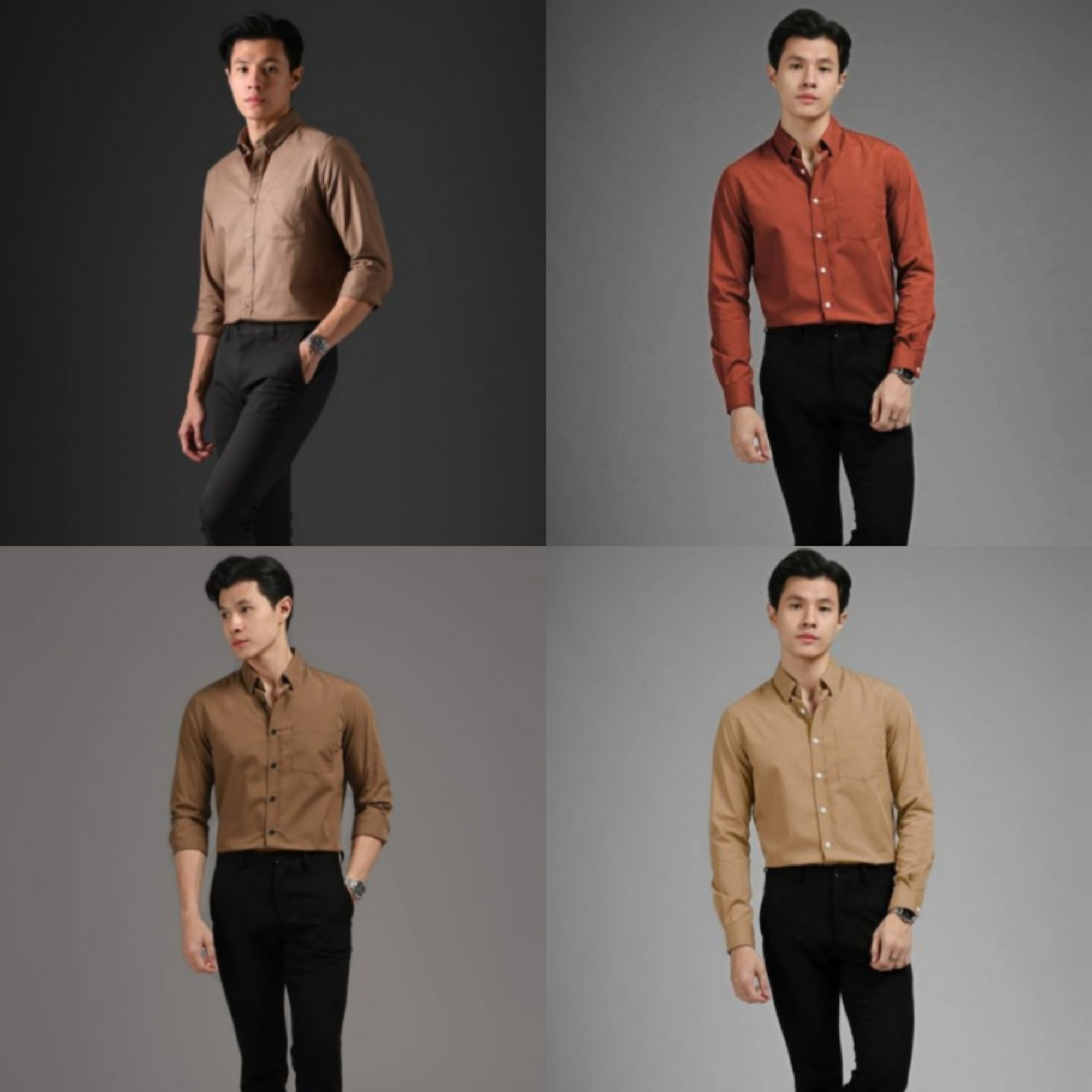 Produk vanderjack | Shopee Indonesia