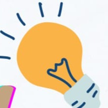 Produk Led Master Shopee Indonesia