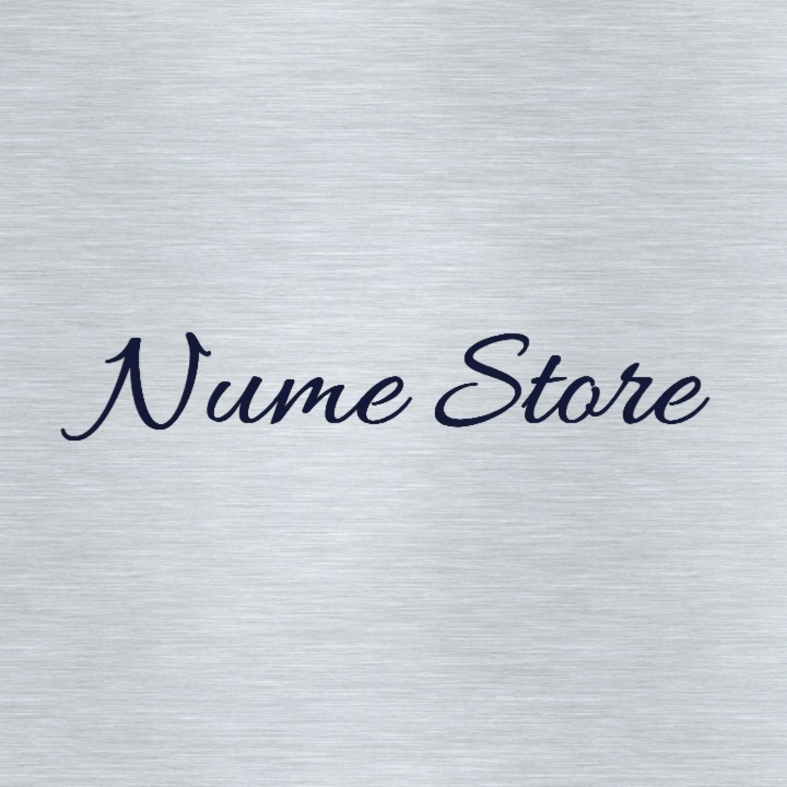 Produk Nume Store | Shopee Indonesia