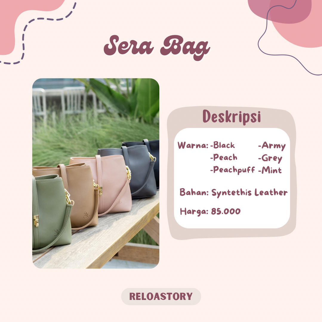 Produk Reloas Victory (Reloastory) | Shopee Indonesia